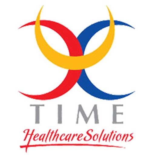 Time Healthcare Solutions – Main Surgical and Medical Instruments ...